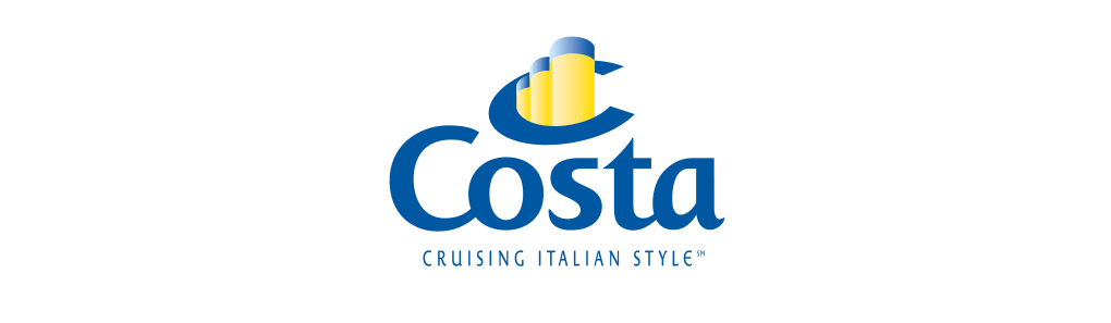 Family Travel Advisor - Members - Members - Costa Cruises